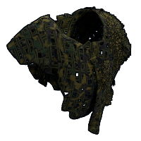 Buy Rust Skins and Items | Cheap Rust Skins For Sale - Skin.Land Store