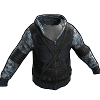 Buy Rust Skins and Items | Cheap Rust Skins For Sale - Skin.Land Store