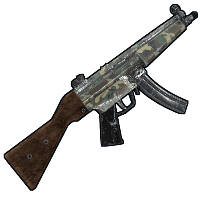 Buy Rust Skins and Items | Cheap Rust Skins For Sale - Skin.Land Store