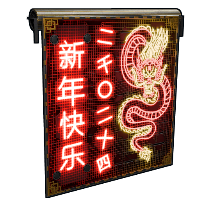 Buy Rust Skins and Items | Cheap Rust Skins For Sale - Skin.Land Store