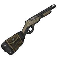 Buy Rust Skins and Items | Cheap Rust Skins For Sale - Skin.Land Store