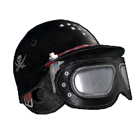 Buy Rust Skins and Items | Cheap Rust Skins For Sale - Skin.Land Store