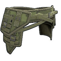 Buy Rust Skins and Items | Cheap Rust Skins For Sale - Skin.Land Store