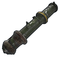 Buy Rust Skins and Items | Cheap Rust Skins For Sale - Skin.Land Store