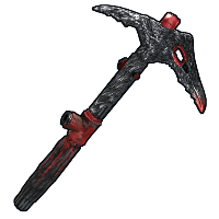 Buy Rust Skins and Items | Cheap Rust Skins For Sale - Skin.Land Store