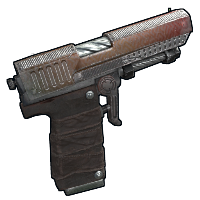 Buy Rust Skins and Items | Cheap Rust Skins For Sale - Skin.Land Store