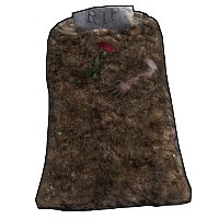 Buy Rust Skins and Items | Cheap Rust Skins For Sale - Skin.Land Store