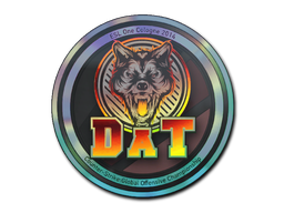 Buy CS:GO Knife Skins - All Cheap Knife Skins at Skin.Land