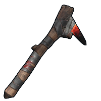 Buy Rust Skins and Items | Cheap Rust Skins For Sale - Skin.Land Store