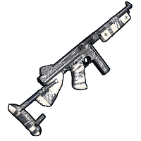 Buy Rust Skins and Items | Cheap Rust Skins For Sale - Skin.Land Store