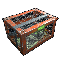 Buy Rust Skins and Items | Cheap Rust Skins For Sale - Skin.Land Store